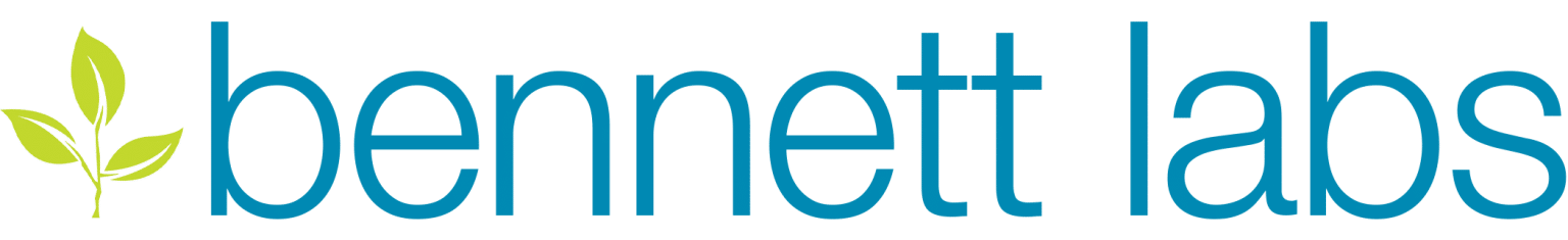 Bennett Labs | Bennett Day School