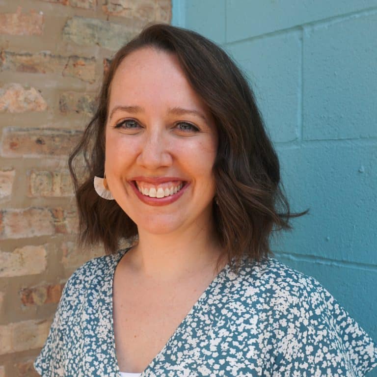 Kim Schofield | Bennett Day School