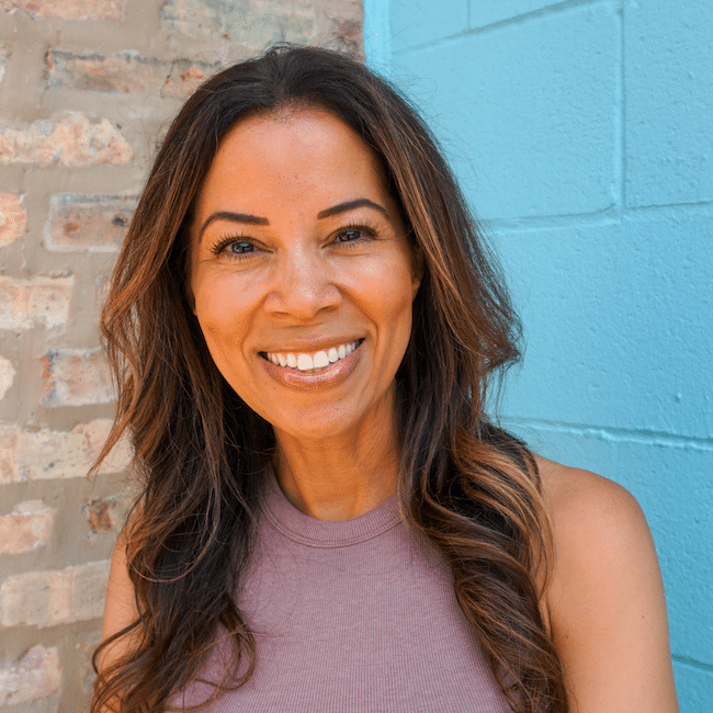 Lisa Kennedy | Bennett Day School