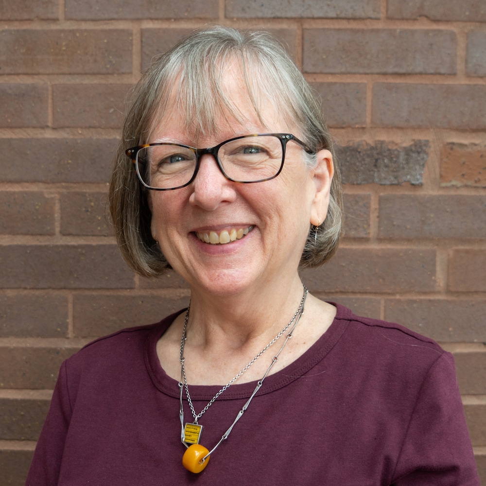 Frances Judd | Bennett Day School