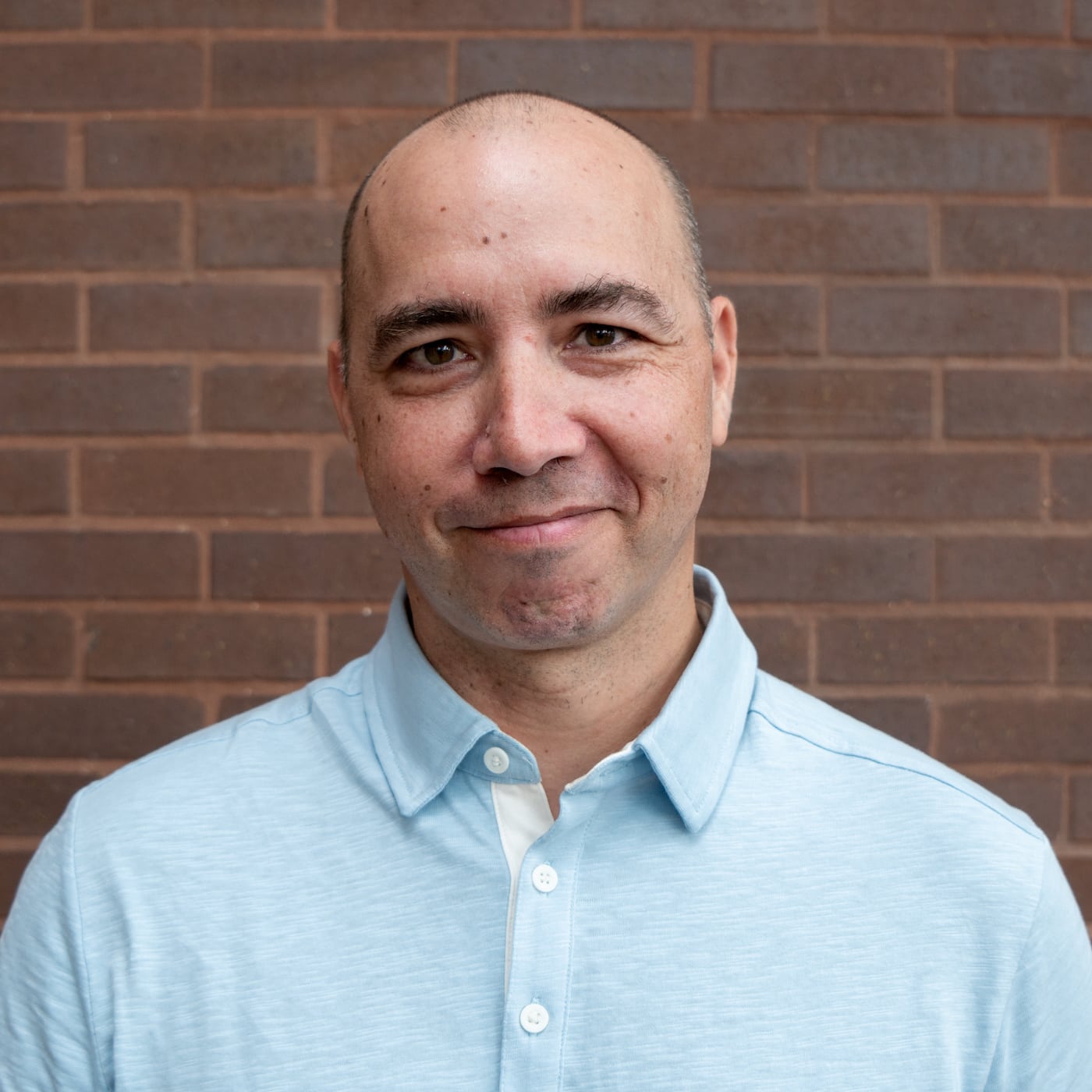 Marcus Duncan | Bennett Day School