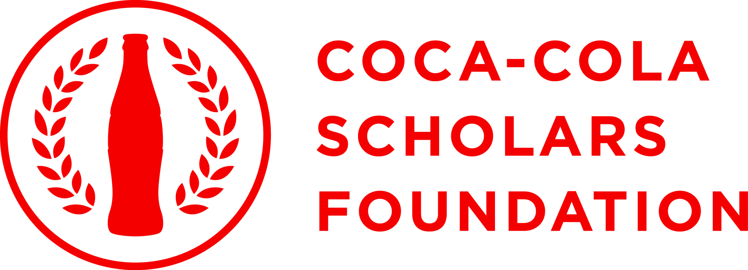 Abigail Rosas, Bennett Day School student, named a 2024 Coca-Cola ...