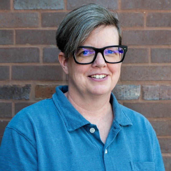 Susan Custer | Bennett Day School